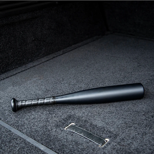 SECOTAN SPORTS – Secotan